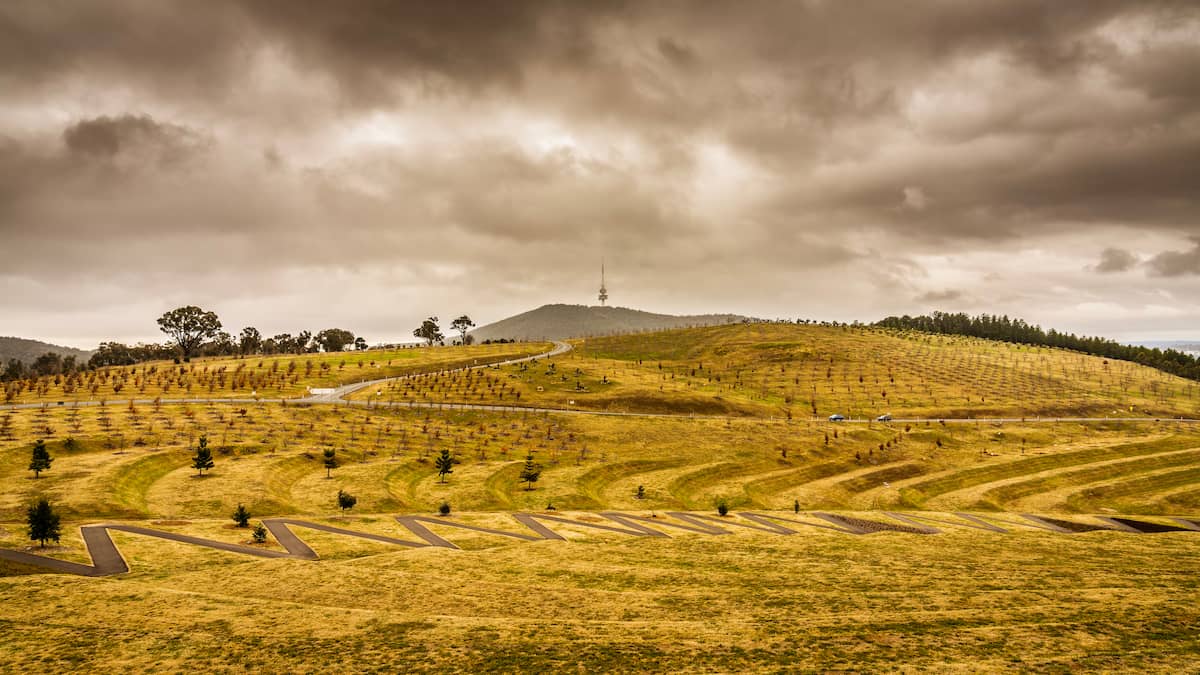 Sydney to Adelaide road trip: The perfect drive itinerary | Field Notes ...