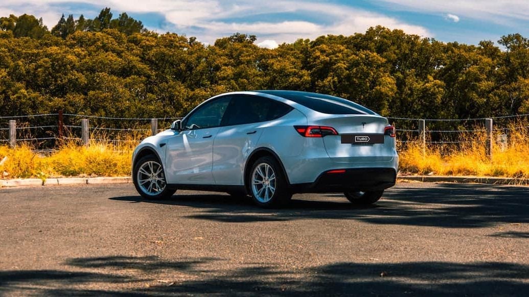 Waterfall Way Scenic Drive, NSW | Field Notes: The Turo blog Australia