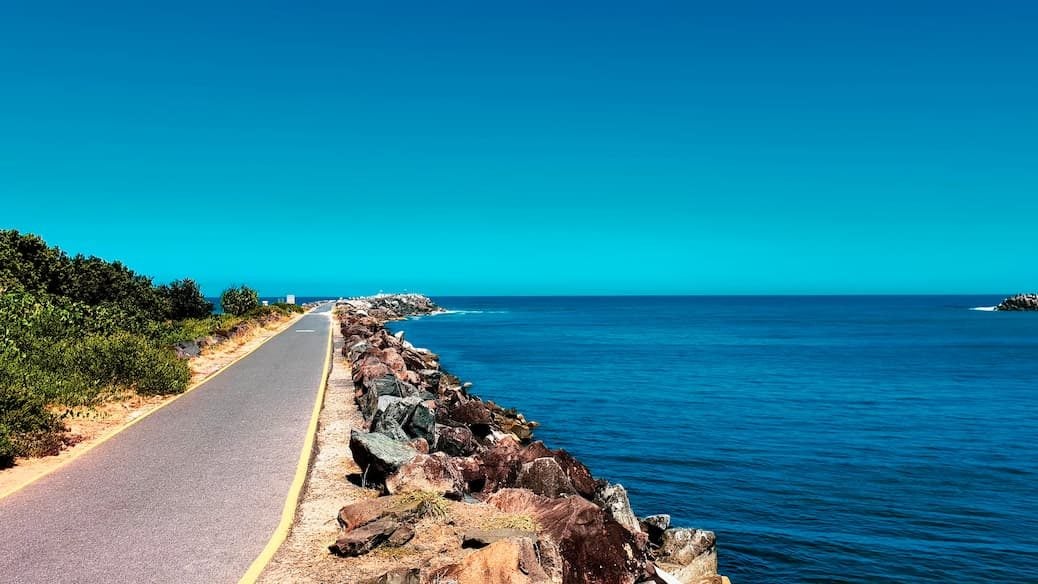 Brisbane to Sydney road trip: The best drive itinerary | Field Notes ...