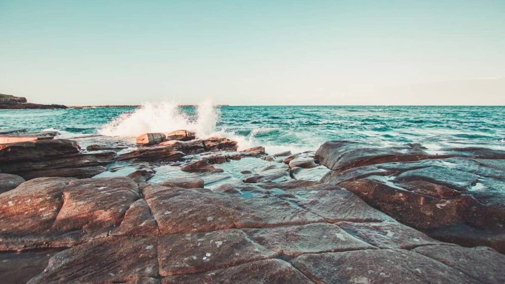 Brisbane to Sydney road trip: The best drive itinerary | Field Notes ...