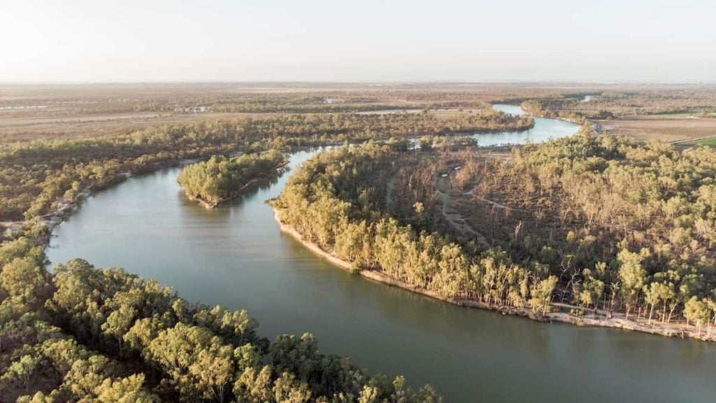 Driving from Adelaide to Sydney: Everything you need to know for the ...