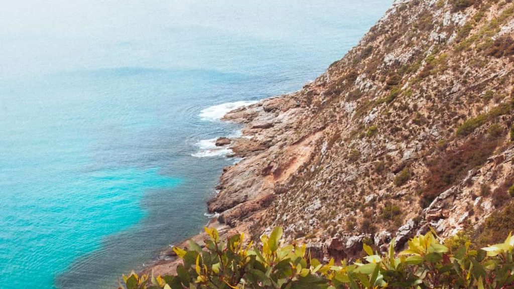 The ultimate Adelaide to Perth road trip guide | Turo Australia