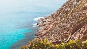 The ultimate Adelaide to Perth road trip guide | Turo Australia