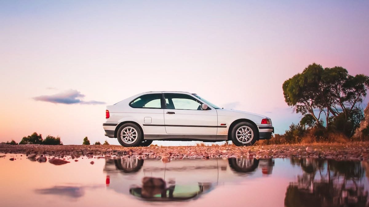 Hobart to Launceston drive: The perfect road trip itinerary | Field ...