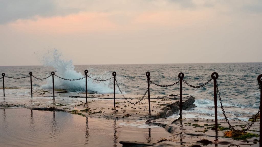 The perfect Gold Coast to Sydney road trip | Turo Australia