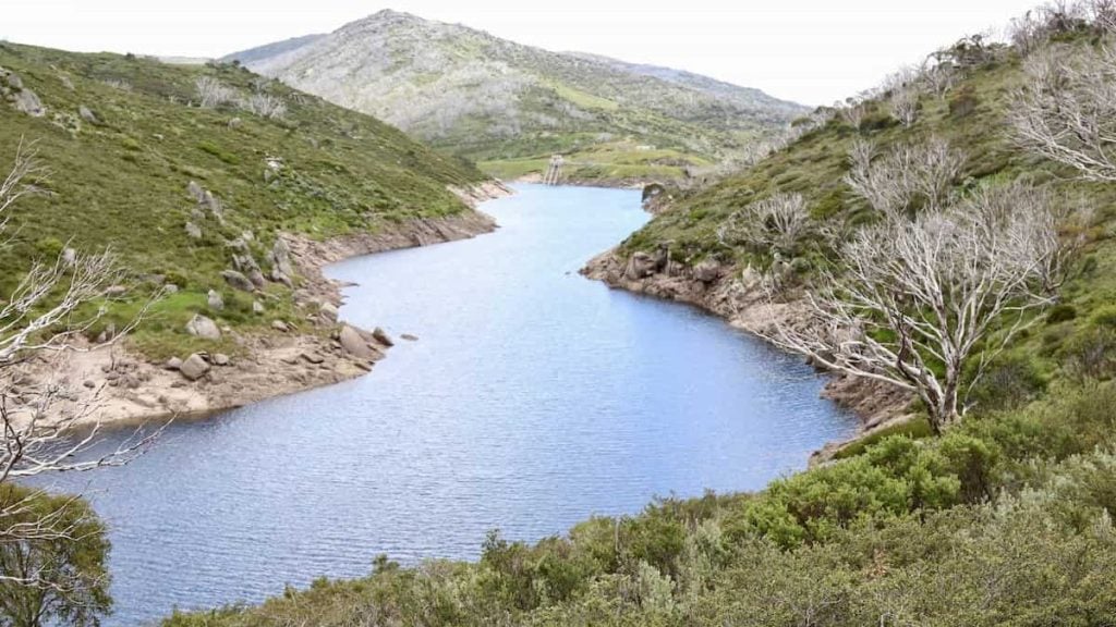 Adelaide to Canberra drive: The best road trip route | Turo