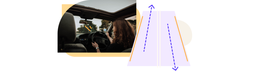 A guide to driving in Australia with a UK licence | Turo Aus