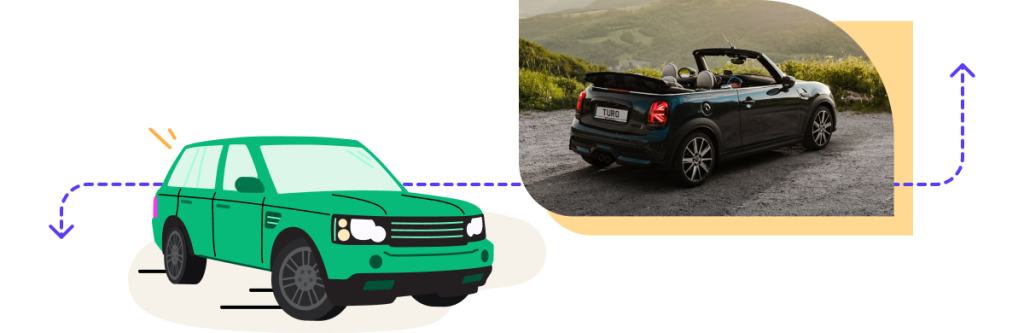 A guide to driving in Australia with a UK licence | Turo Aus