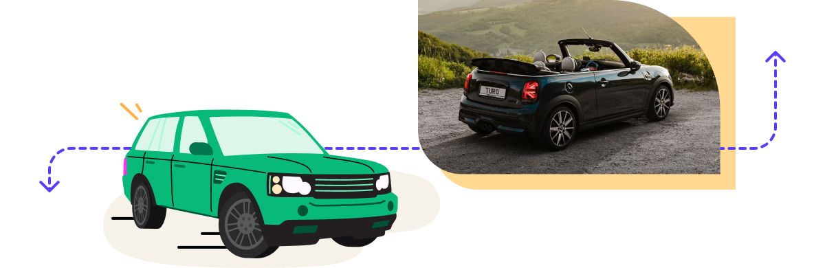 A guide to driving in Australia with a UK licence | Turo Aus