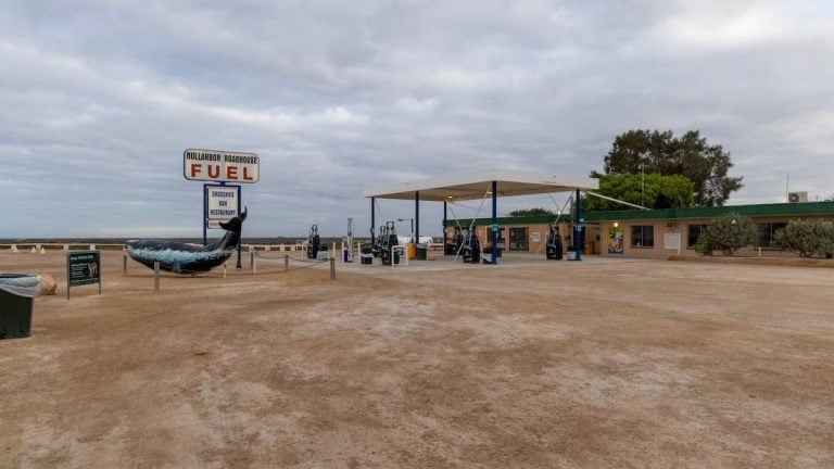 Perth to Melbourne drive: The ultimate road trip | Turo AU