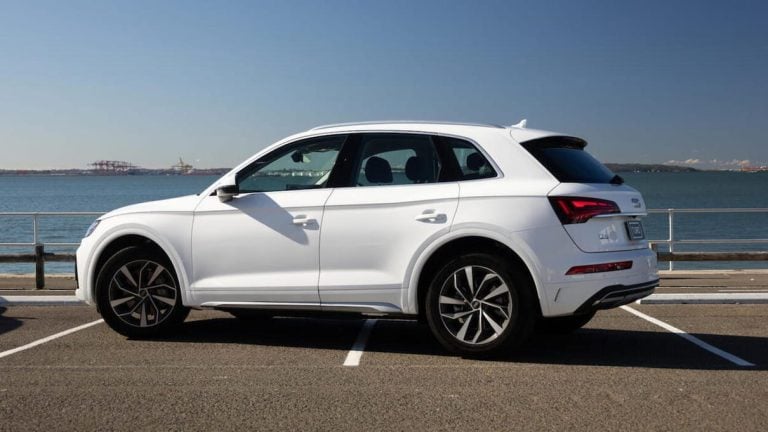 The Ultimate Perth to Adelaide Road Trip | Turo Australia