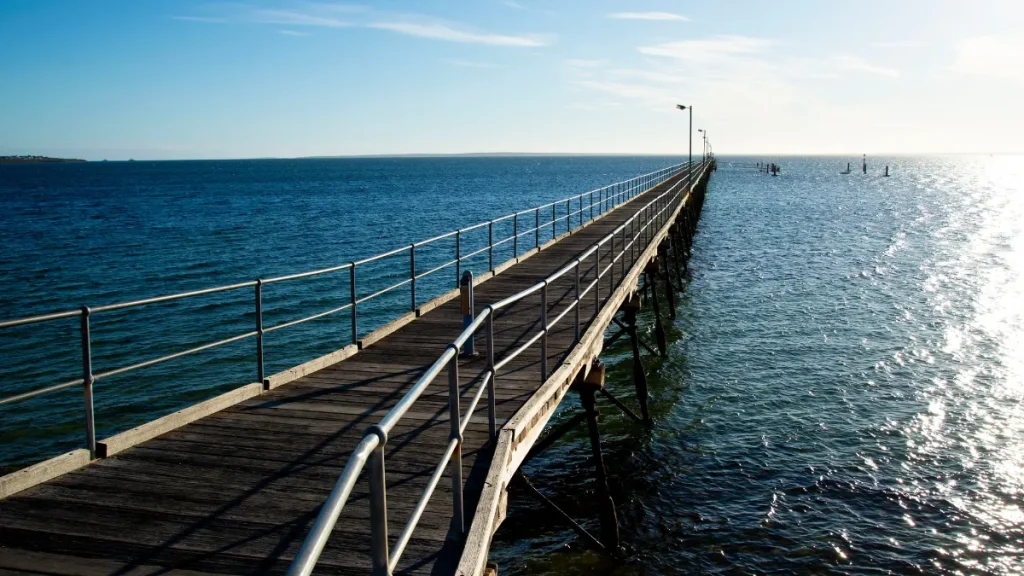 The Ultimate Melbourne to Perth Road Trip Guide | Turo AU