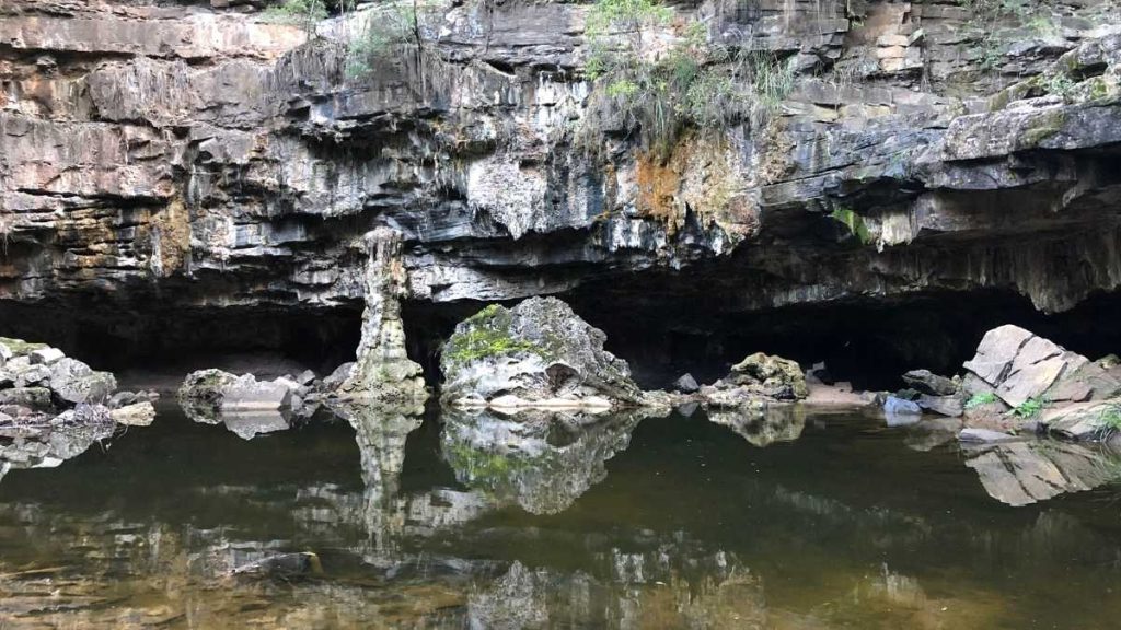 The Great Alpine Road | Turo Australia