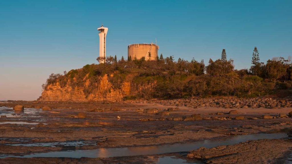 The best Sunshine Coast lookouts: A complete guide | Turo AU