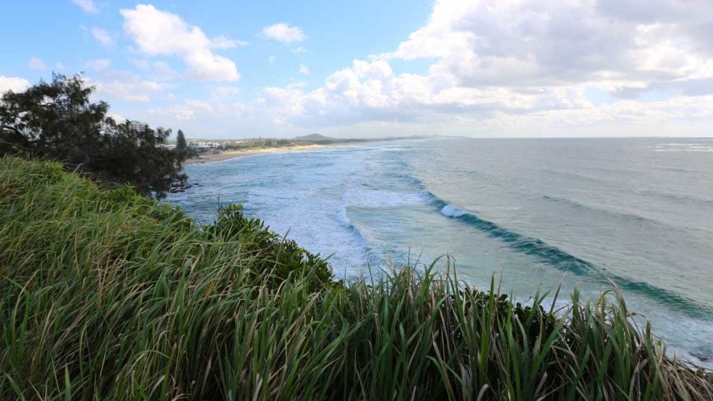 The best Sunshine Coast lookouts: A complete guide | Turo AU