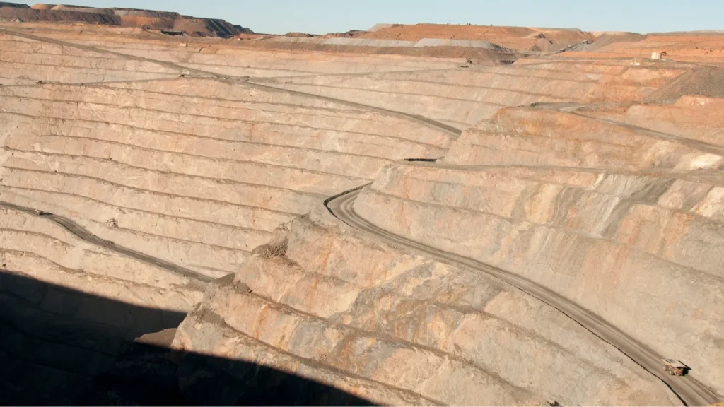 The Ultimate Melbourne to Perth Road Trip Guide | Turo AU