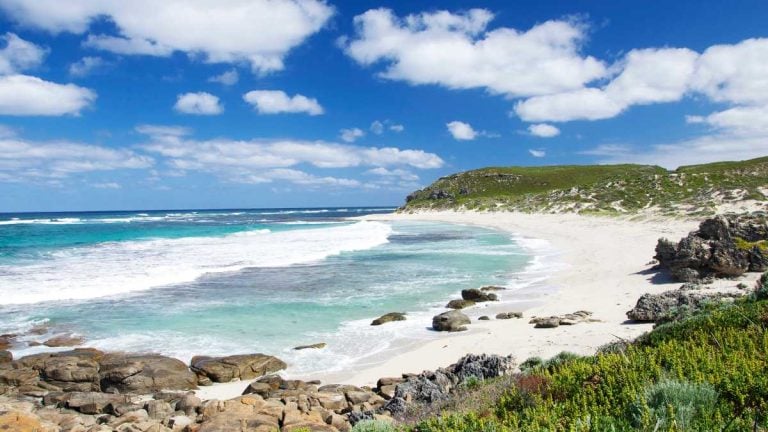 Ultimate West Coast Australia Road Trip Guide 2024 | Turo AU