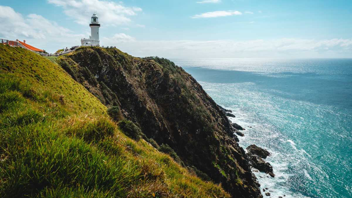 Brisbane to Adelaide road trip: The ultimate drive guide