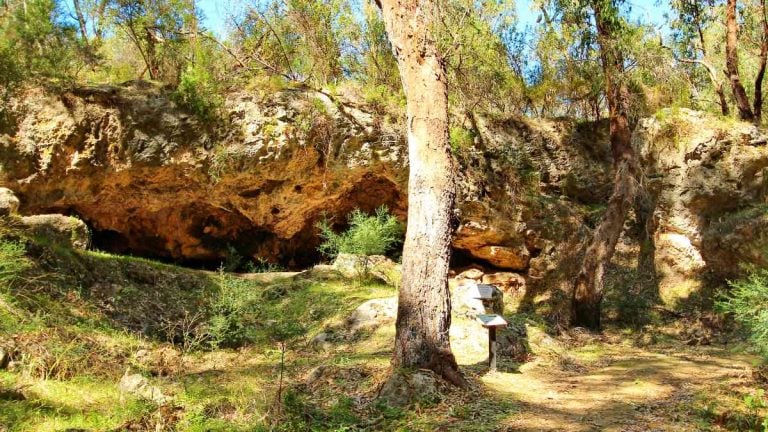 Perth to Geraldton road trip: Drive guide | Turo Australia