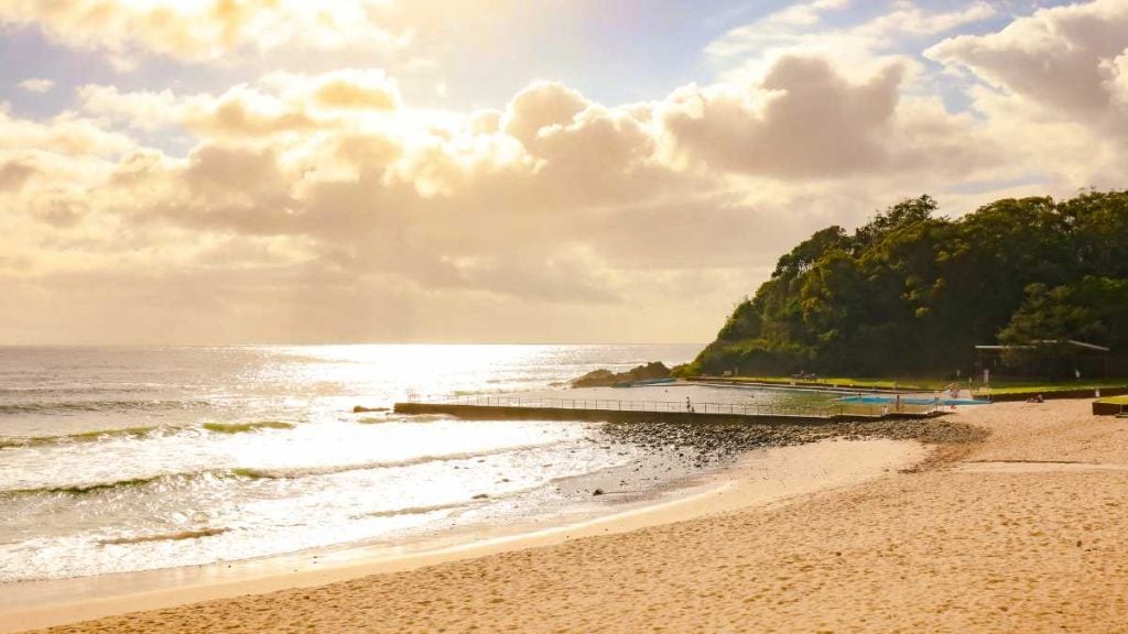 Sydney to Coffs Harbour road trip: Drive guide | Turo AU