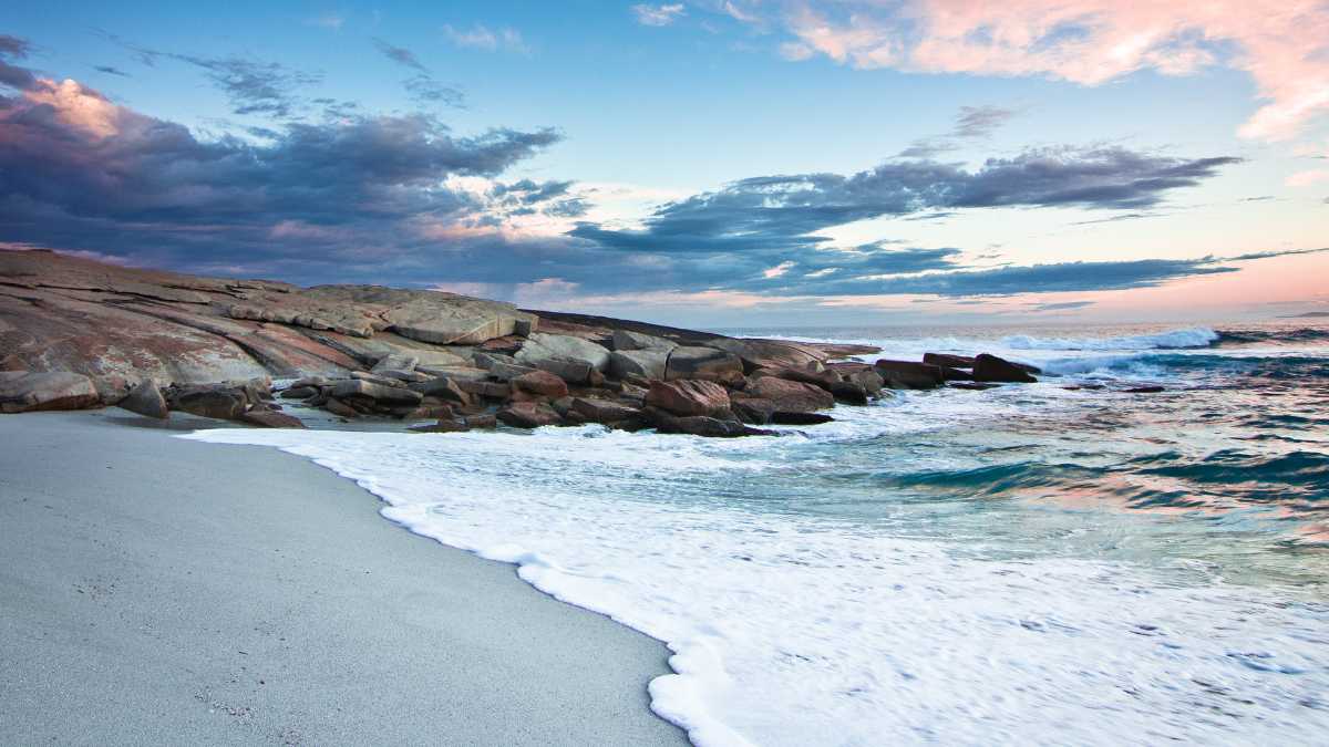 Ultimate West Coast Australia Road Trip Guide 2024 | Turo AU