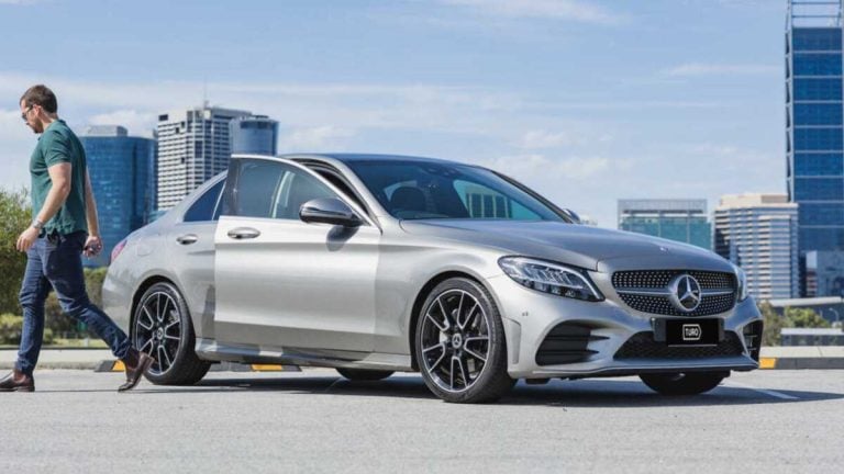 Field Notes: The Turo blog Australia