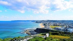 Sydney to Coffs Harbour road trip: Drive guide | Turo AU