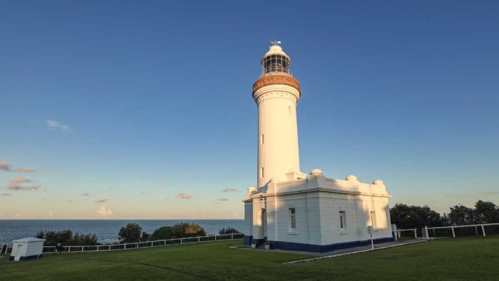 Sydney to Coffs Harbour road trip: Drive guide | Turo AU