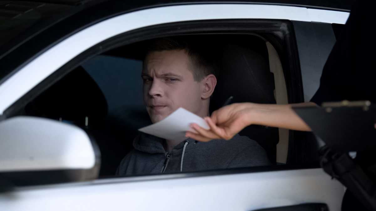 ACT road rules: A guide to driving laws in Canberra | Turo