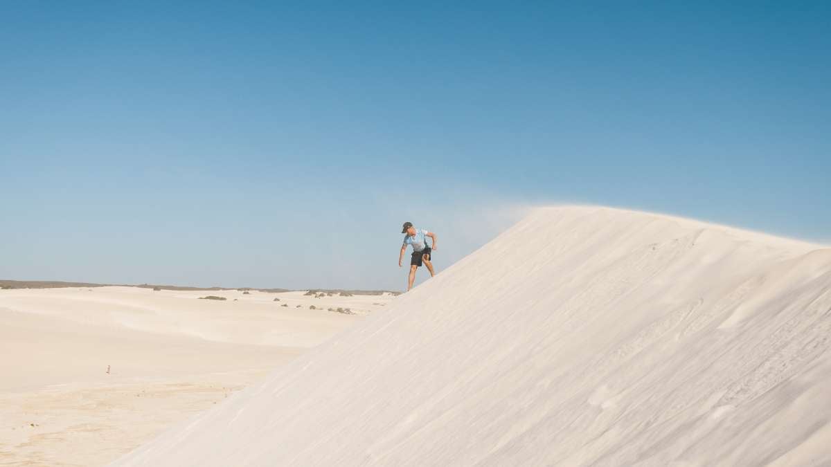 Perth to Geraldton road trip: Drive guide | Turo Australia