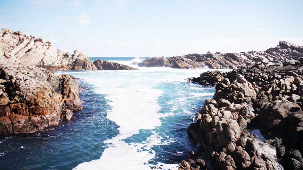 Perth to Margaret River road trip: Drive guide | Turo AU