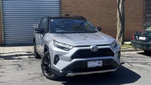 Australian car brands: The ultimate guide (2024) | Turo AU