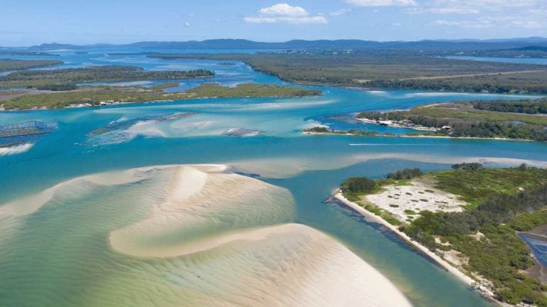 Sydney to Coffs Harbour road trip: Drive guide | Turo AU