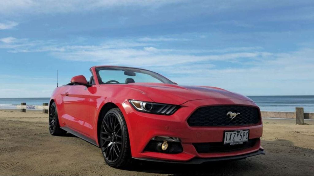 Perth to Monkey Mia road trip: The ultimate drive guid