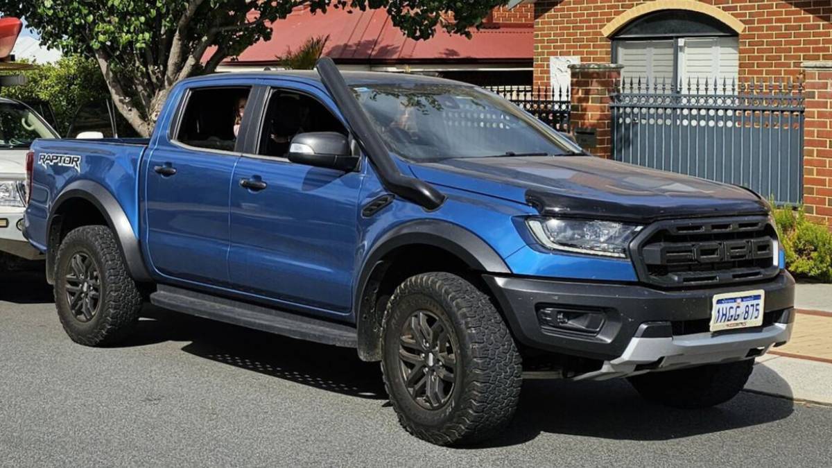 Australian car brands: The ultimate guide (2024) | Turo AU