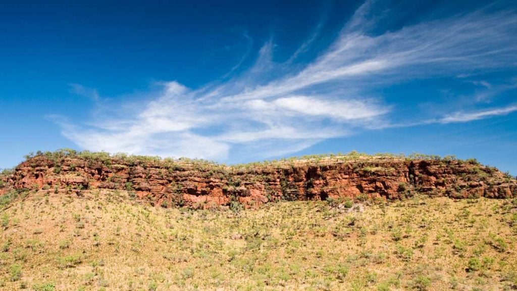 Savannah Way: The ultimate drive guide | Turo Australia