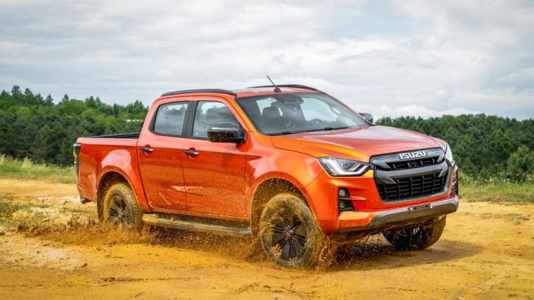 Australian car brands: The ultimate guide (2024) | Turo AU