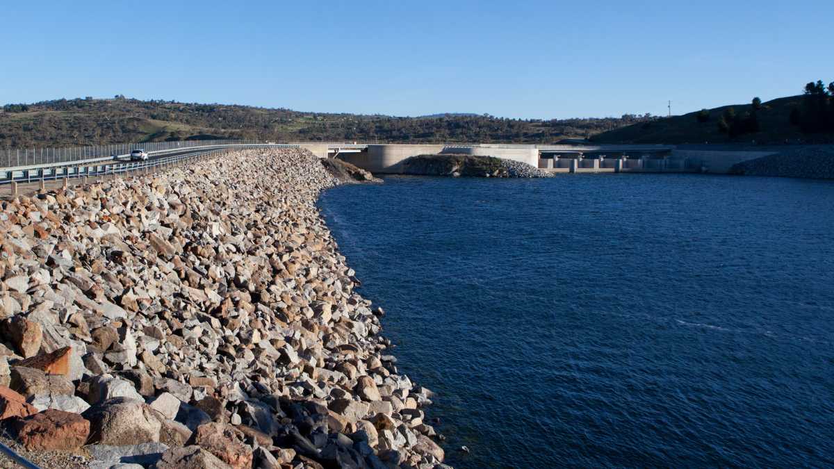 Sydney to Jindabyne: Everything you need to know | Turo AU