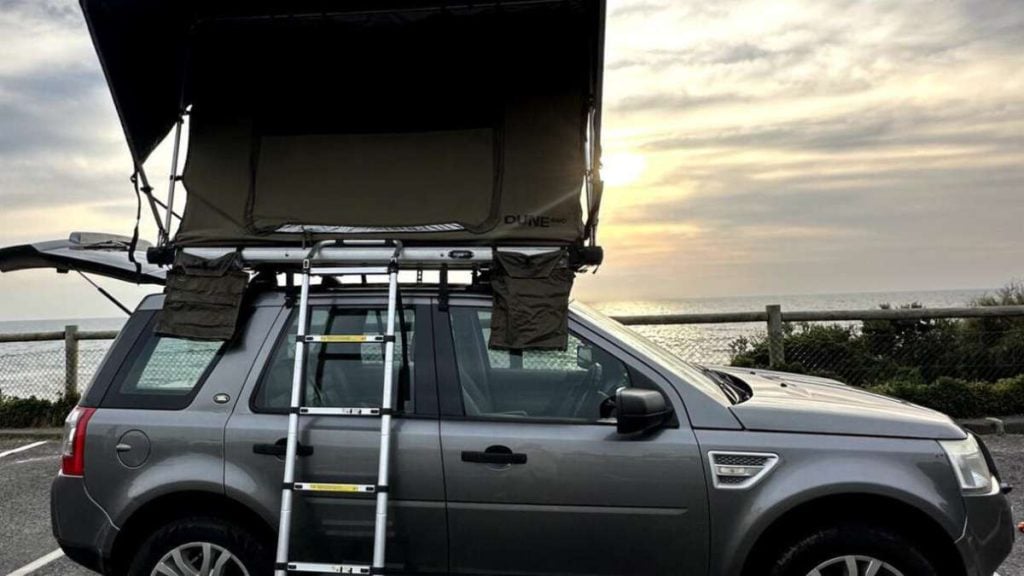 Bright to Mt Hotham: Everything you need to know | Turo AU