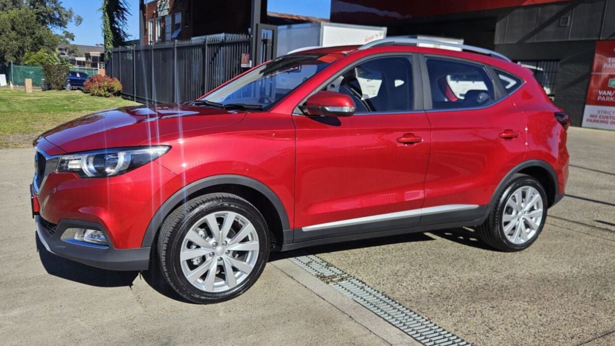 Australian car brands: The ultimate guide (2024) | Turo AU