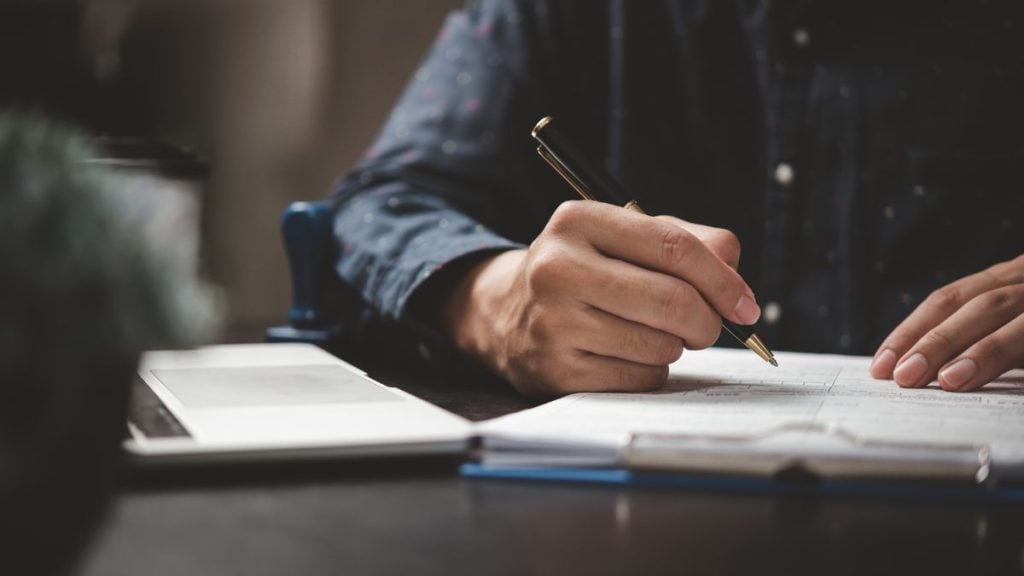 Selling a car in QLD: A complete guide | Turo Australia