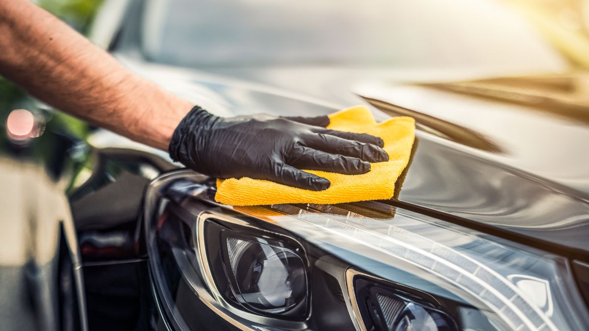 Selling a car in Victoria: A complete guide | Turo Australia