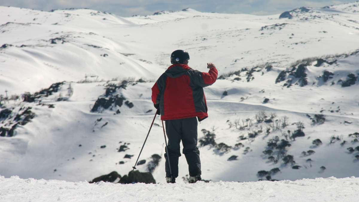 Getting from Jindabyne to Perisher: A complete guide | Turo