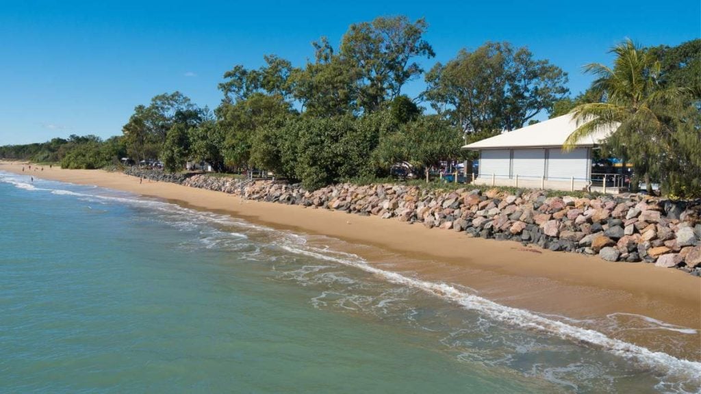 The 10 best things to do in Hervey Bay (2024) | Turo AU