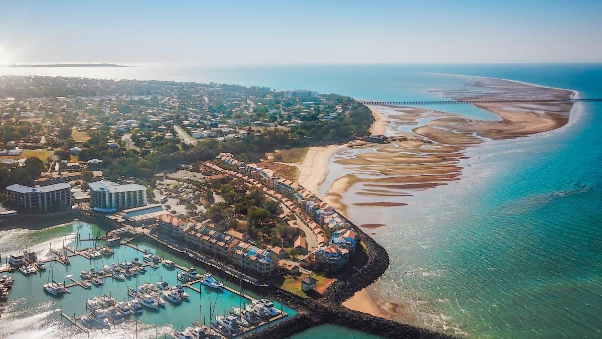 The 10 best things to do in Hervey Bay (2024) | Turo AU