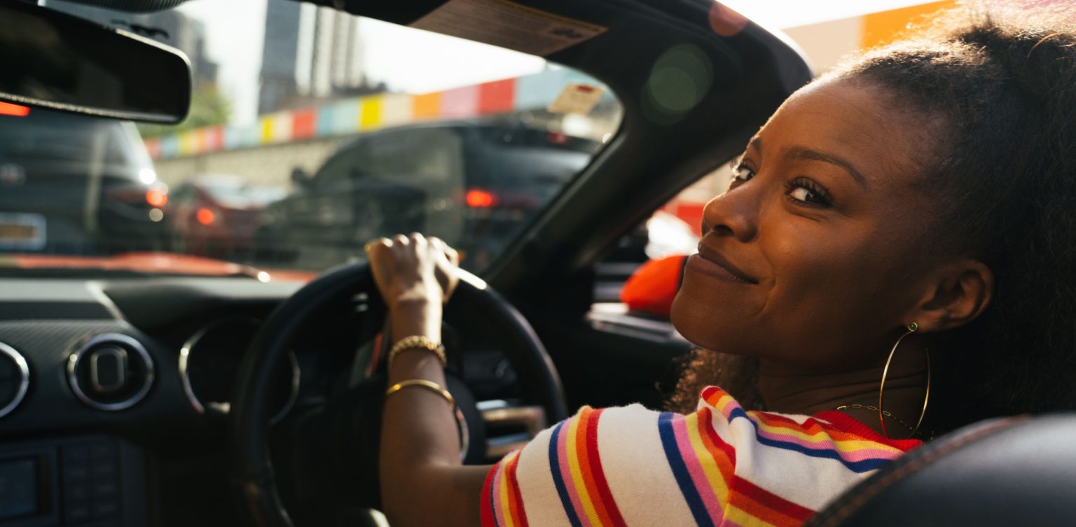 Switching to Turo as a guest: Things you need to know | Field Notes ...