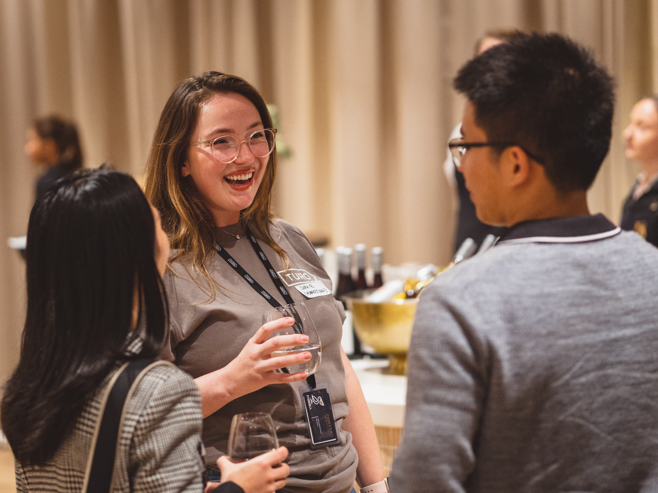 Switching to Turo as a host: Things you need to know | Turo Australia