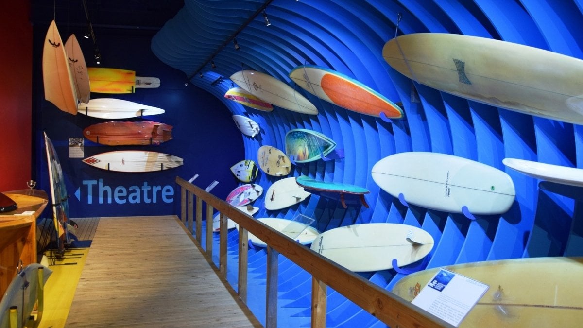 30 of the best things to do in Torquay | Turo Australia