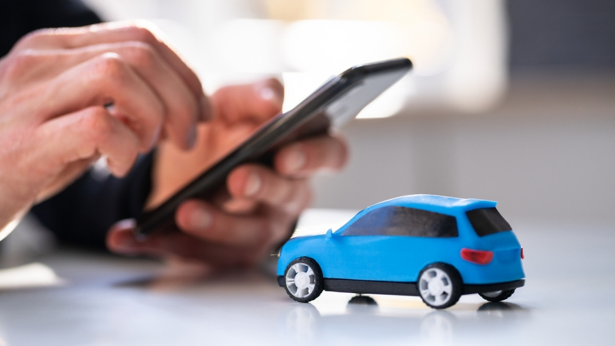 Selling a car in WA: A complete guide | Turo AU