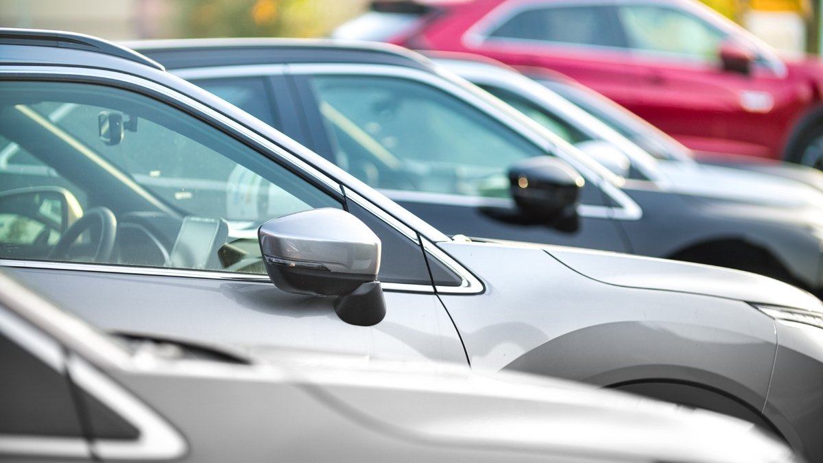 Selling a car in NSW: A complete guide | Turo AU